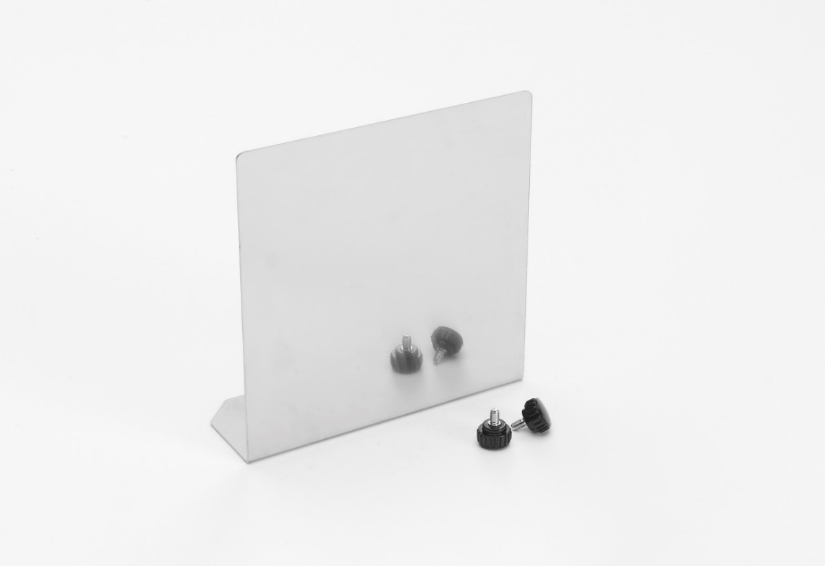 Electrospinning Device Catalogue